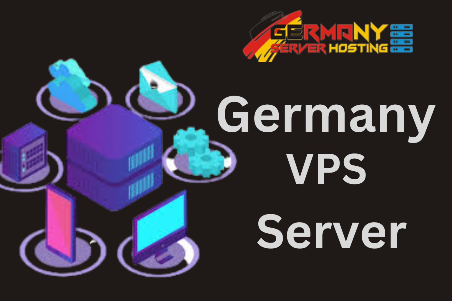 Must Choose Malaysia VPS Server Hosting from Onlive Server - Germany ...