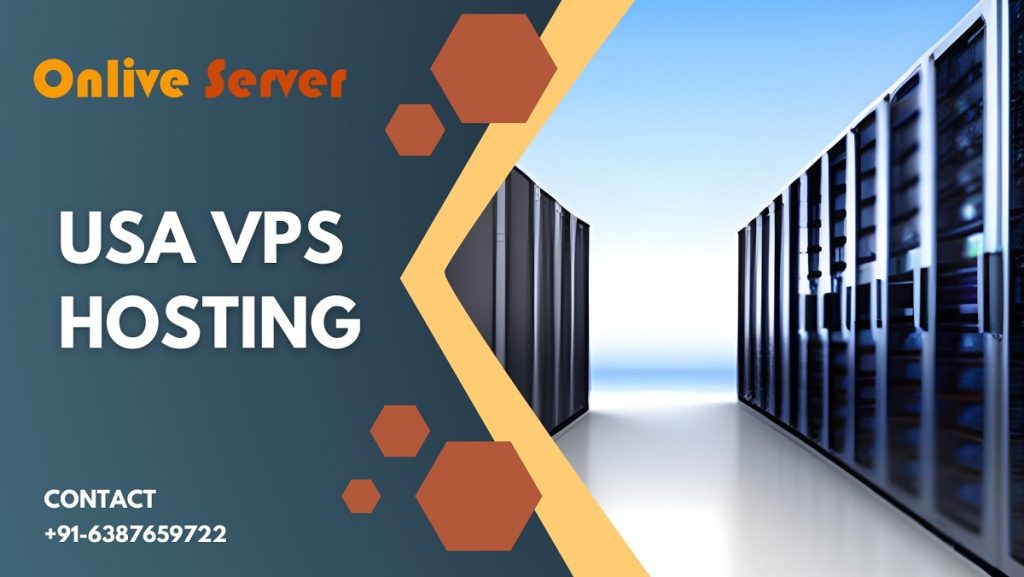 Cloud VPS Server Hosting in Malaysia: A Catalyst for Business ...