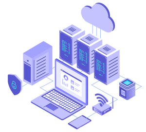 Germany Server Hosting: Best Web Hosting Solution in Market