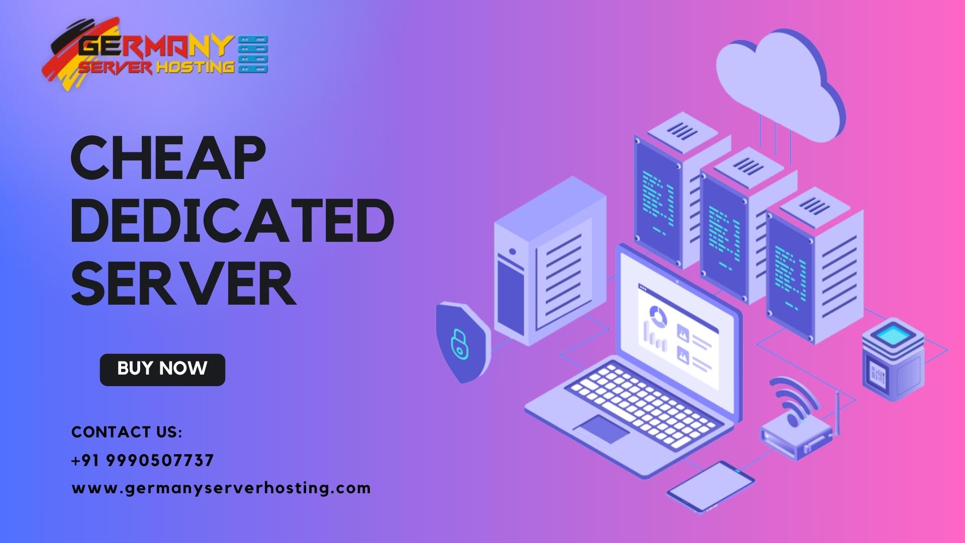 Incredible & Flawless Features of The New Ukraine VPS Server