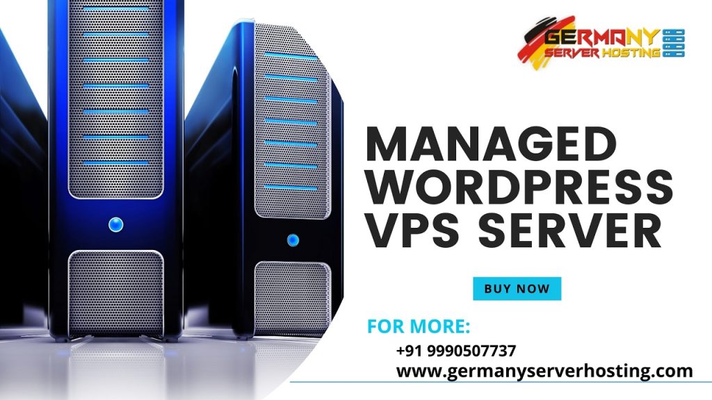 Cloud VPS Server Hosting in Malaysia: A Catalyst for Business ...